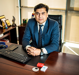 CUB - School of Business